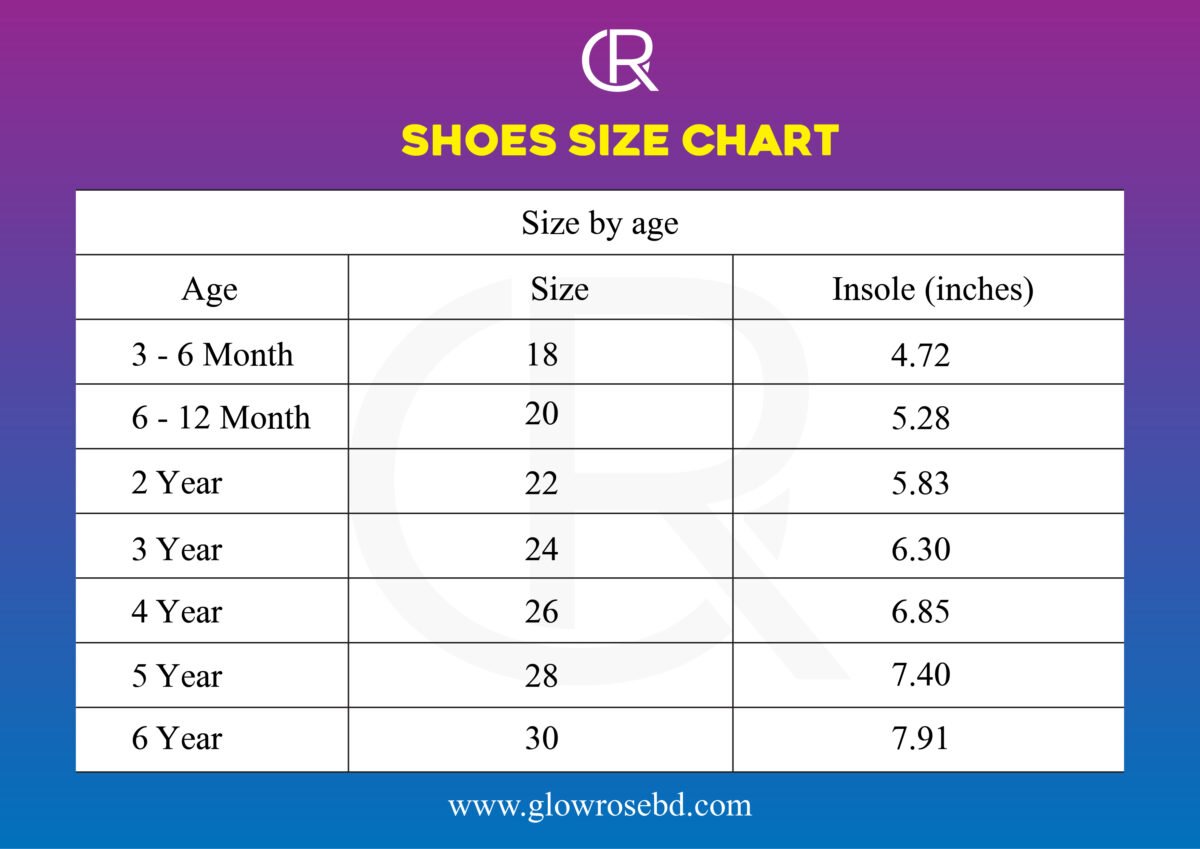 Twinkle Toes Bunny Shoes - glowrosebd.com